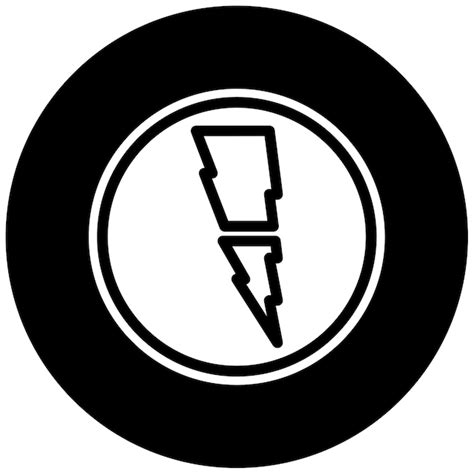 Premium Vector Strike Vector Illustration