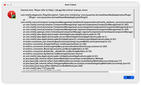 I Can T Open Pycharm How Can I Do Stack Overflow