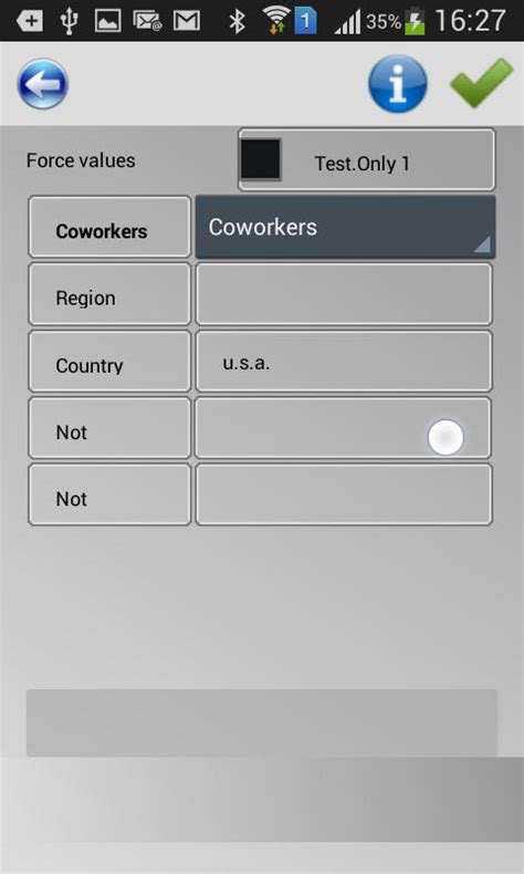 Import Contacts Csv Txt Xls Apk For Android Download