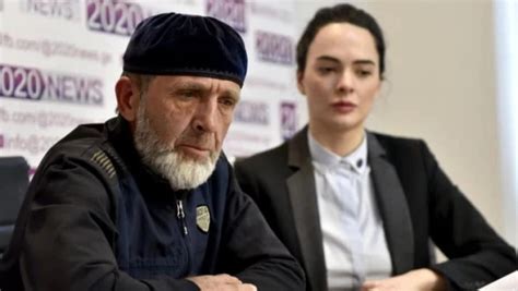 301 Moved Permanently