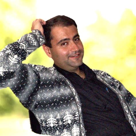 Бизнес по взрослому с Павлом Михалевским