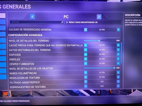 Rtx 4090 With 60 H Monitor Refresh Rate 4k Experiences Page 2 Hardware And Peripherals