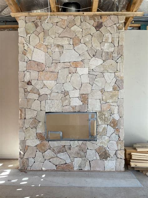 Multicolour Sandstone Wall Cladding Artofit