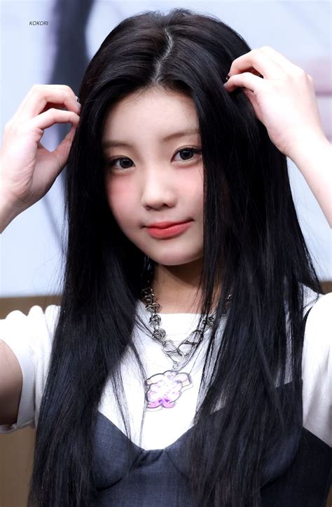 Illit Wonhee