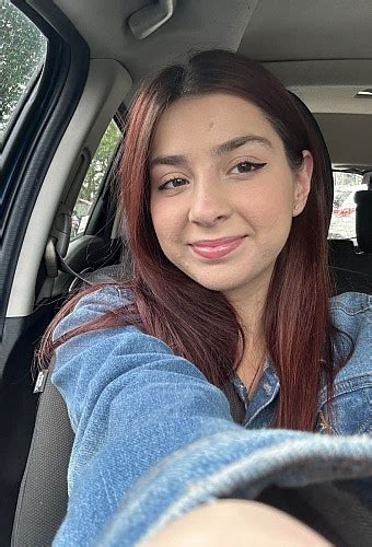 Maria Meco Sheher Title Ix And Sex Discrimination Ursinus College