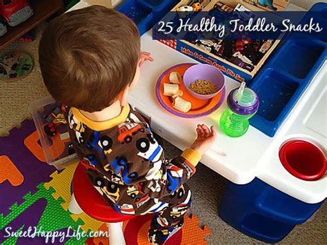 Samara Jackson Samarajackson Profile Pinterest