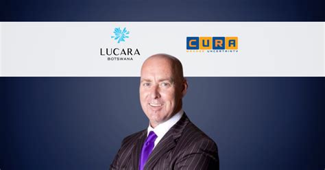 Cura Key Considerations For Implementing Enterprise Software Successfully