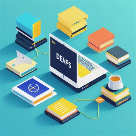 The Power Of Boring A Devops Perspective On Running A Software Product