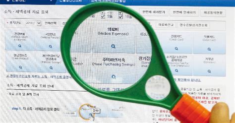 연금저축 vs irp 퇴직연금 연말정산 소득공제 더 받으려면