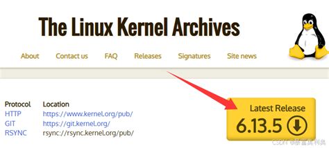 Ubuntu虚拟机中使用QEMU搭建ARM64环境_qemu使用教程-CSDN博客