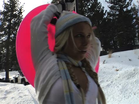 Lie Lani Winter Break