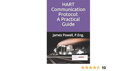 jcom automation inc on linkedin hart communication protocol a