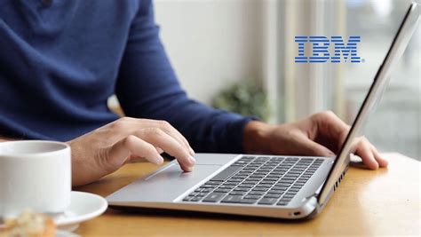 IBM Positioned As A Leader In Two Newly Released Gartner Magic Quadrant Reports PressReleaseCC