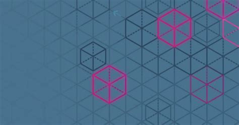 CSS Grid Layout The Future Of Web Development