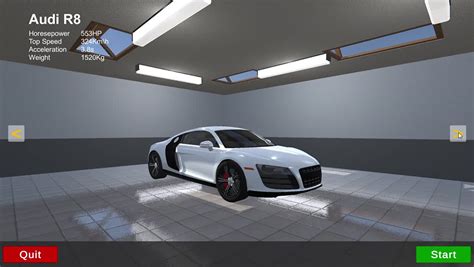 Rakesh Kr Yadav On Linkedin Unity Unity3d Gamedev Gamedevelopment Game Madewithunity