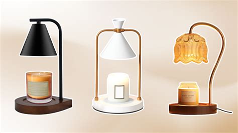 Diffuser Vs Humidifier — Whats The Difference Real Homes