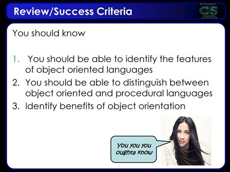 Lesson Objectives Aims Key Words Ppt Download