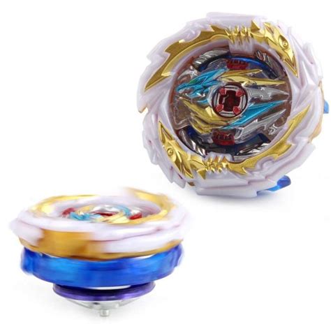 Jual Beyblade Burst Imperial Dragon Kws Beyblade Superking Kws Zect Di