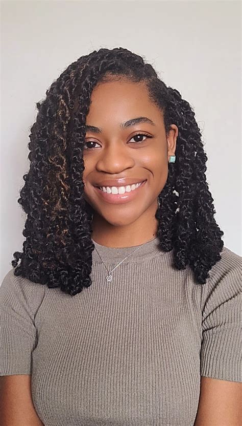 Olandra Headshot 002 Benchmarks Nc