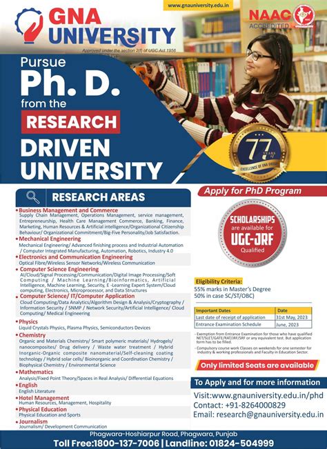 dr rishi kant posted on linkedin