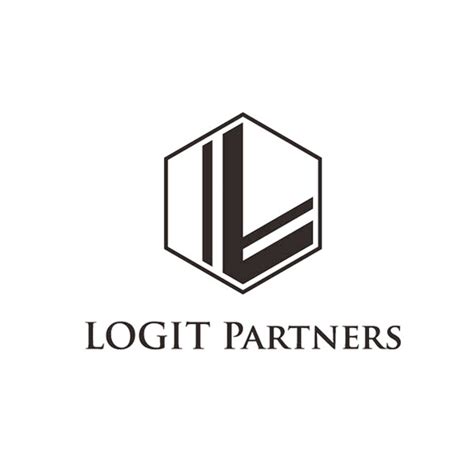 事務所紹介 ロジットパートナーズ法律会計事務所