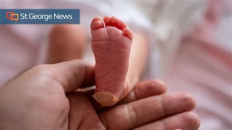 Newborn Screening In Utah Now Includes Testing For Additional ‘rare