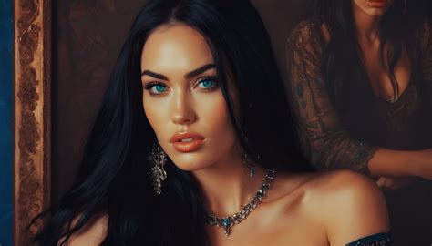 Home Mr Noblex Artist Creator