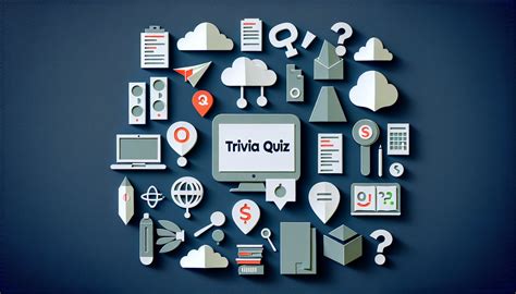 Free Oracle Plsql Interview Quiz Quizmaker