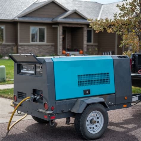 Irrigation Systems Outfox Landscaping Valparaiso In