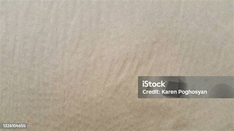 배경은 갈색 종이로 만들어집니다 주름이 있는 잎 공예 판지 오래된 유기농 갈색 종이의 질감 빈티지 배경 복사 공간 0명에 대한 스톡 사진 및 기타 이미지 Istock