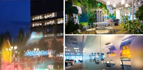 Veoneer On Linkedin Linkedin