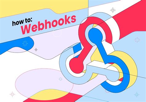 What Are Webhooks And How To Hook Them Up In Your Application Hackernoon