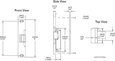 Hes 9600 Wiring Diagram Wiring Diagram