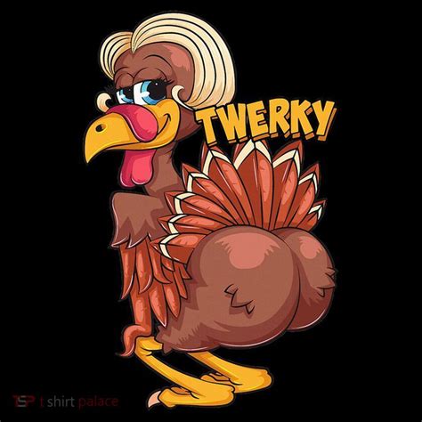 Funny Twerky Dance Cute Love Twerk Dancing T Shirt Teeshirtpalace