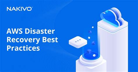 Aws Disaster Recovery Plan Best Practices Artofit