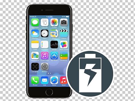 IPhone S IPhone Plus IPhone C PNG Clipart Apple Electronic Device Electronics Gadget