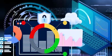 Interactive Data Visualization Unveiling Insights Through Engaging Visualizations