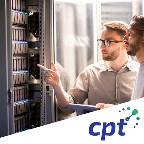 Cpt Global On Linkedin Mainframe Mainframemodernization