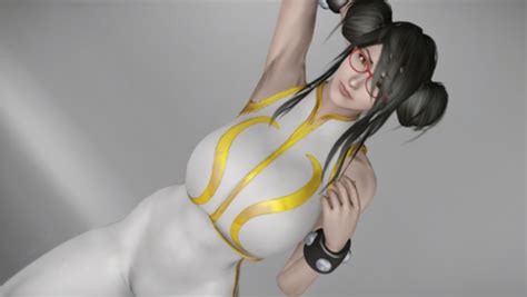 Odd Chun Li Alt Outfit Cbbe 3ba Bhunp Tbd Regular Mods Loverslab Odd Chun Li Alt Outfit Cbbe 3ba Bhunp Tbd Regular Mods Loverslab