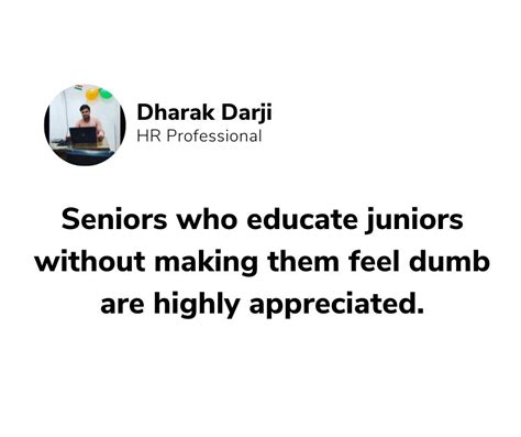 shruti rastogi on linkedin agree