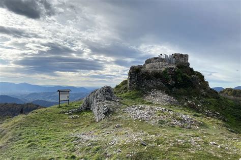 What To Do In Spring Bandb Sunrise