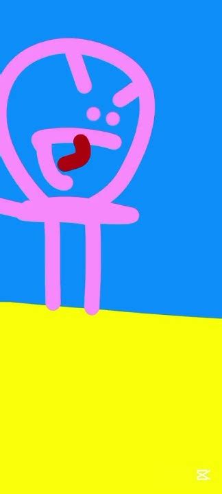 Go Clean Your Room😠 Animation Meme Shorts Youtube
