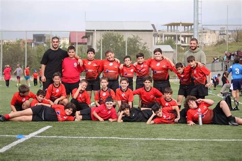 ლელო ვარკეთილი 2014 2015 ლუკა კვენეტაძე ცისკარა Facebook