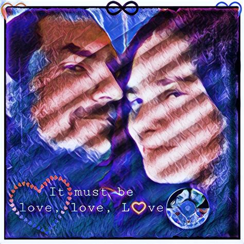 Sweet Delight Sonic~flow Remix Tracey Meli And Sonic~flow Song Lyrics Music Videos And Concerts