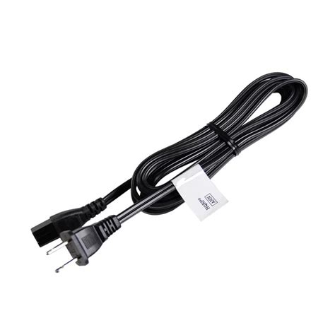 Brother Nv1000 Power Cord Cable Wire