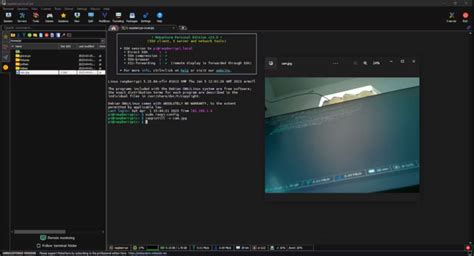 Timelapes With Raspberry Pi Camera Wikifab