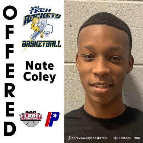 Dylan Munroe Dylanmunroe6 Twitter