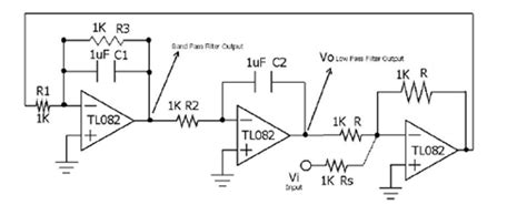 Igniting Interest In Analog Systems University Program Archives Ti E2e Support Forums