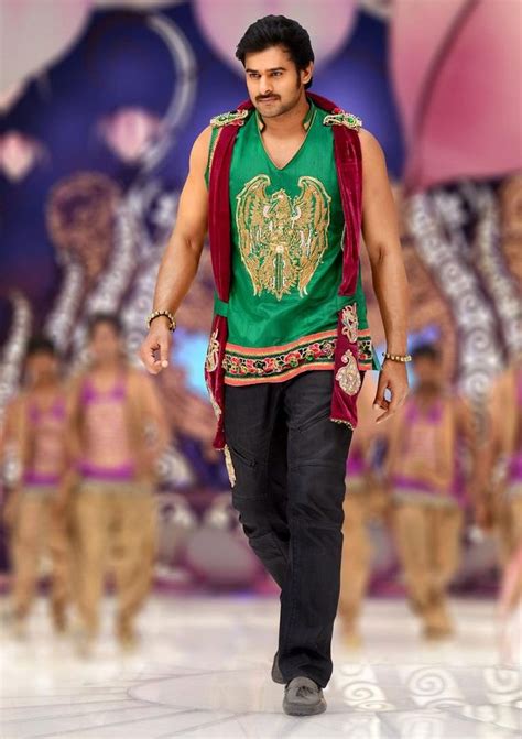Prabhas Darling Raju Uppalapati Telugu South Indian Hero Prabhas Darling Tamil Telugu