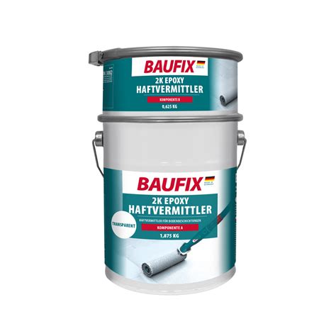 All Products Baufix Online Shop